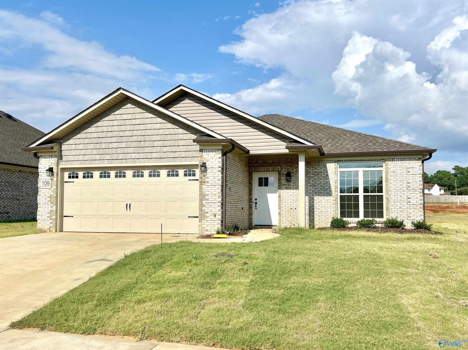 Troy Elmore Realty and Auction – Auction and Real Estate Company in ...